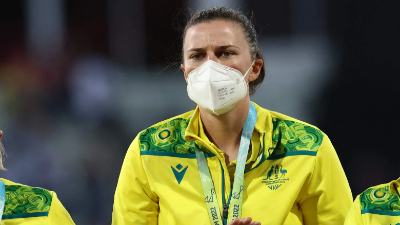 Piers Morgan calls Novak Djokovic, Australia's cricketer, 'hypocrisy.'