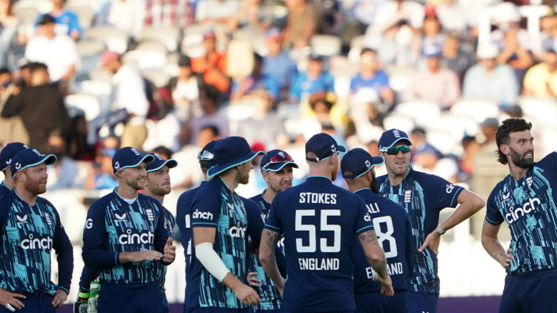 The most popular and least-known positions in cricket fielding.