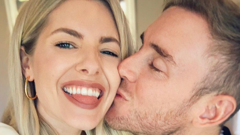 Stuart Broad and Mollie King will miss the England Test tour of ...