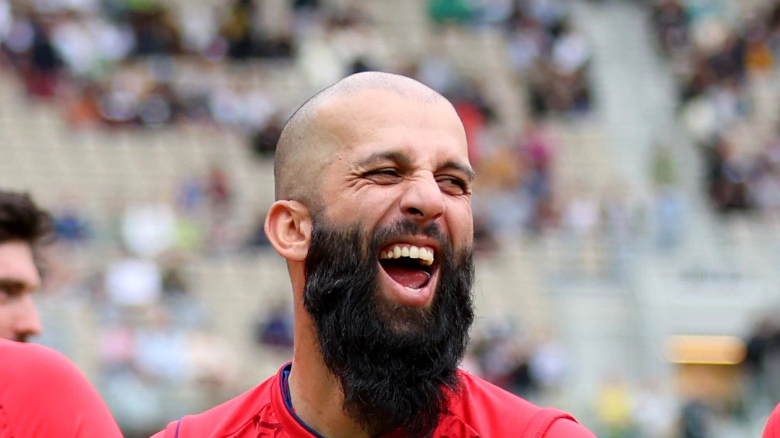 England vs Afghanistan cricket LIVE: Stream, TV channel, updates for ...