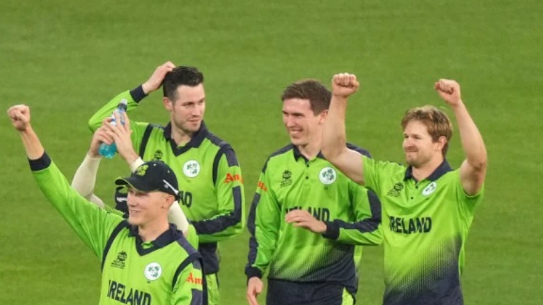 What is the new Duckworth-Lewis-Stern method, how is it calculated and ...