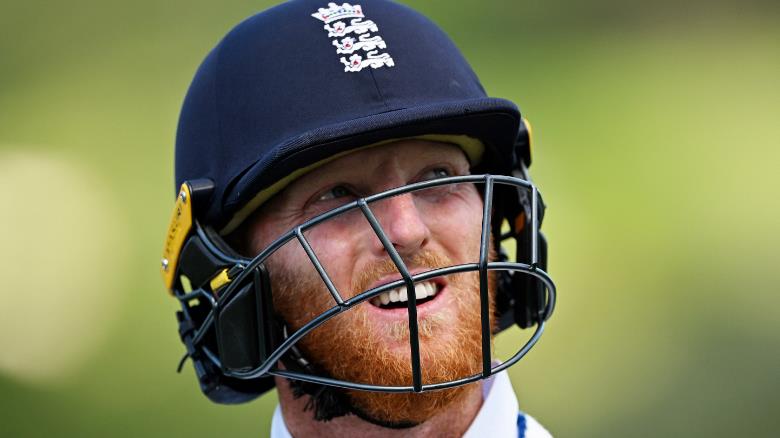 England cricket fixtures and 2023 results: Full schedule of ODI and T20 ...