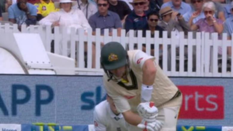 What is LBW? How does Umpire’s call work?